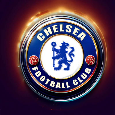 Chelsea Transfer Banter